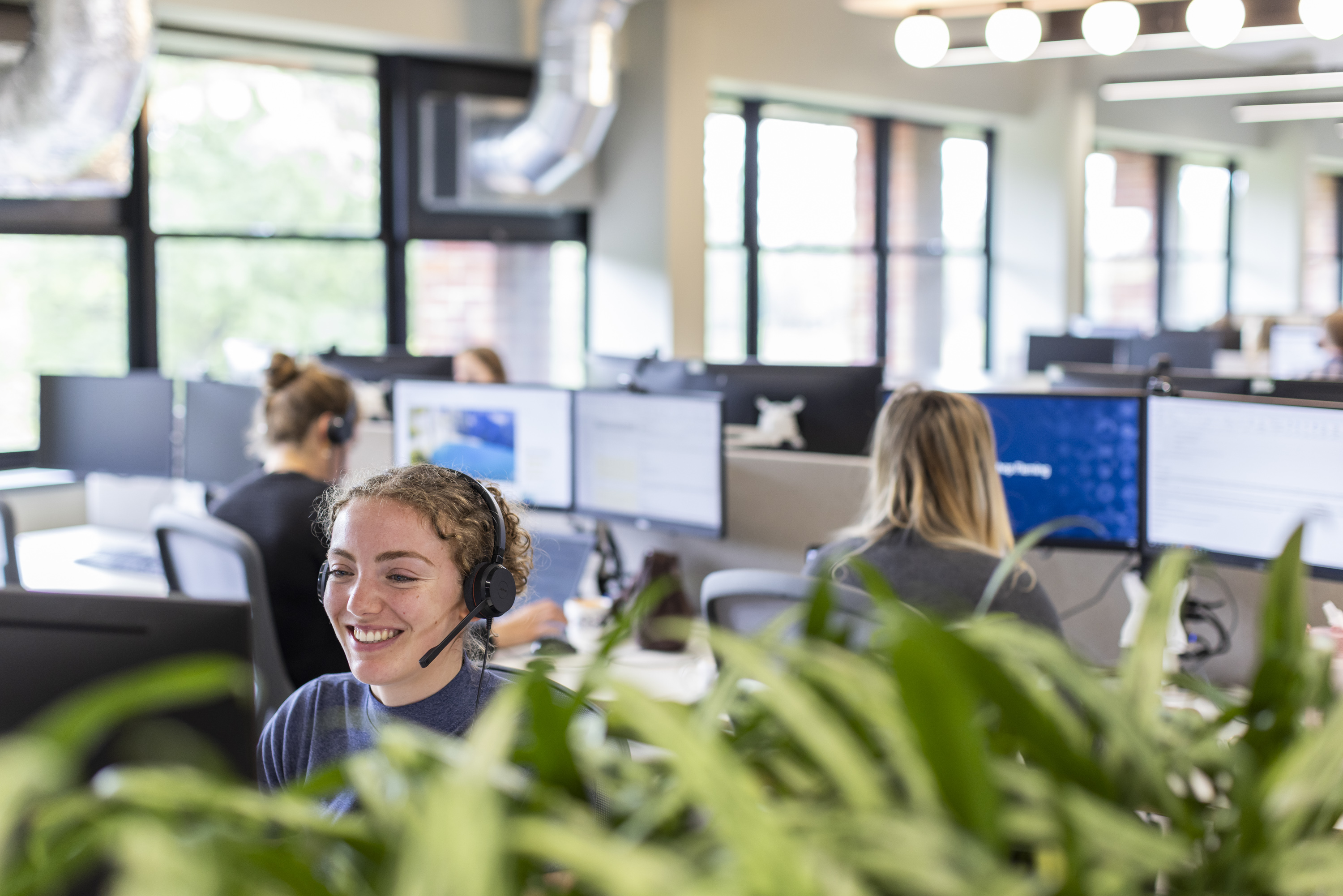 Our new Exeter office opens doors to future growth | 8 Sep 2025 | Insights | Bishop Fleming